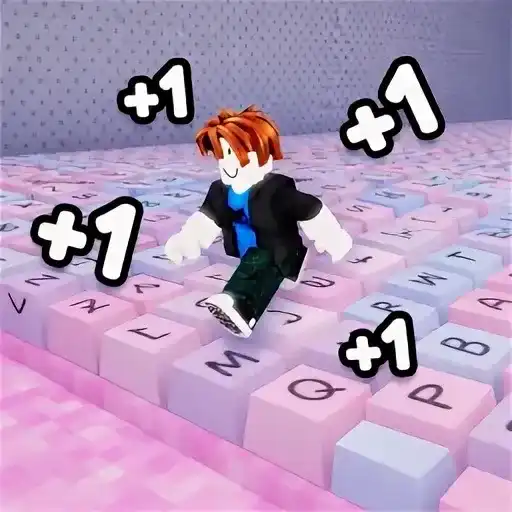 Скачать Скрипт на Escape Keyboard (+1 Speed) в Роблокс - Rbx-Scripts.ru